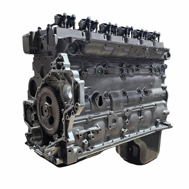 6.7 RAM Engines & Parts – Holders Diesel Performance