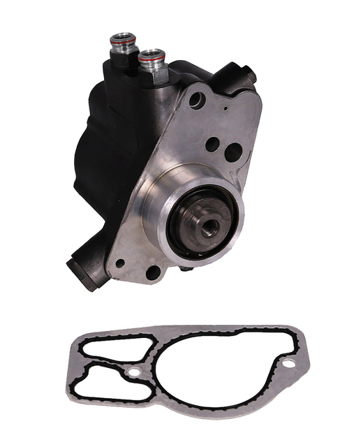 Engine Oil Pumps | High-Quality Engine Components at Holder's Diesel ...