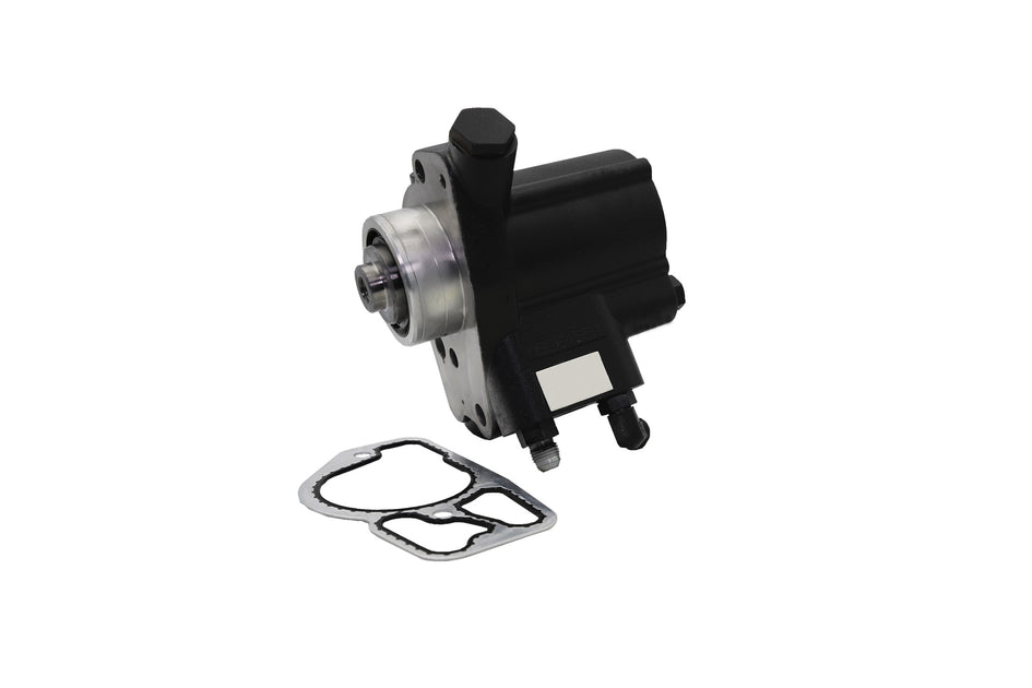 Engine Oil Pumps | High-Quality Engine Components at Holder's Diesel ...