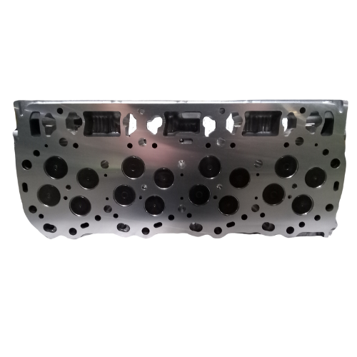 LBZ Daily Driver Cylinder Head Reman Choate Performance – Holders ...
