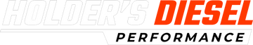 XDP Xtreme Diesel Performance Parts | Holder's Diesel – Holders Diesel ...