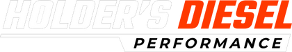 XDP Xtreme Diesel Performance Parts | Holder's Diesel – Holders Diesel ...