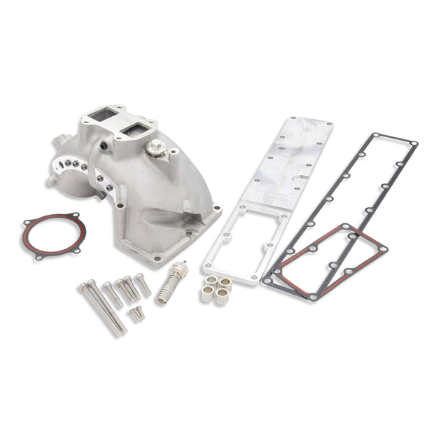 Smeding Diesel 2007.5-18 6.7L Cummins HighFLow Bundle – Holders Diesel ...