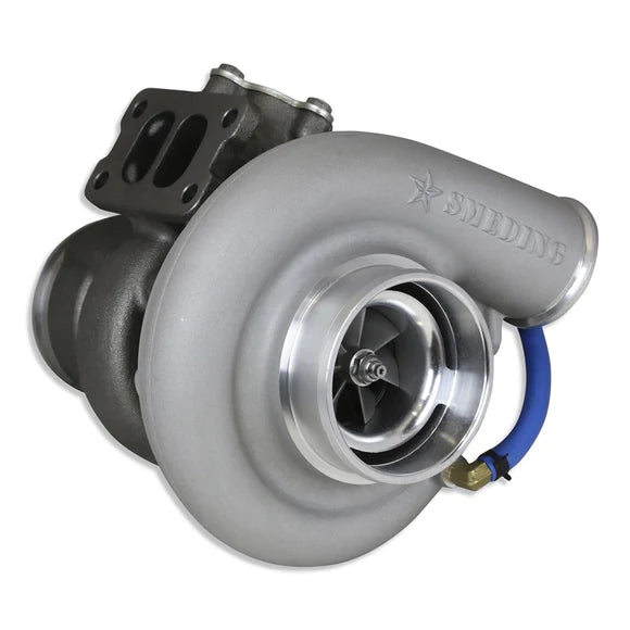 65 Turbo Diesel Performance Parts