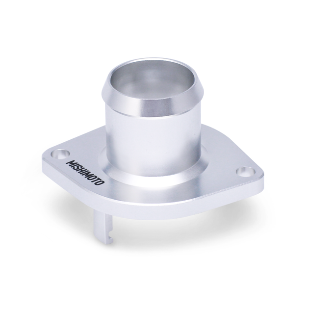 Engine Cooling – Holders Diesel Performance