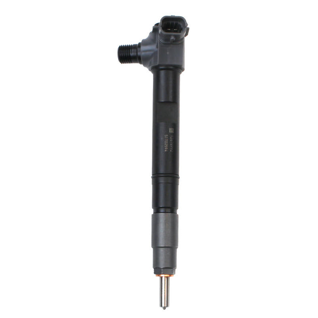 6.6L Duramax L5P OEM Fuel Injector | Denso Replacement Part – Holders ...