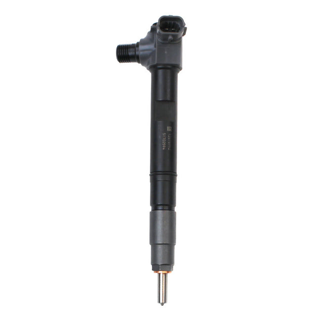 6.6L Duramax L5P OEM Fuel Injector | Denso Replacement Part – Holders ...