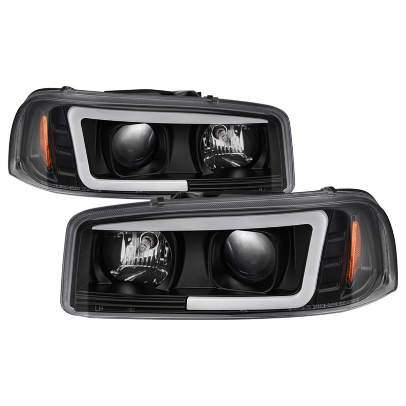 2004 gmc sierra 1500 headlights store