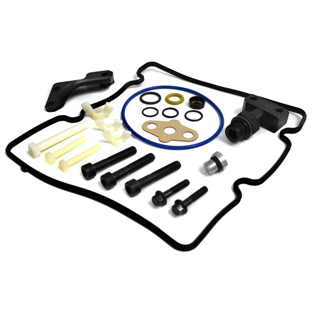 Engine – Holders Diesel Performance