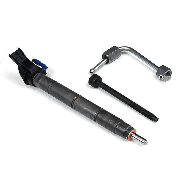 XDP Xtreme Diesel Performance Parts | Holder's Diesel – Holders Diesel ...