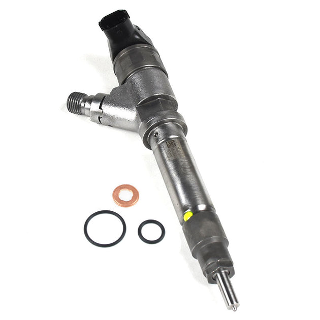 XDP Remanufactured LLY Fuel Injector XD494 | 2004.5-2005 GM 6.6L ...