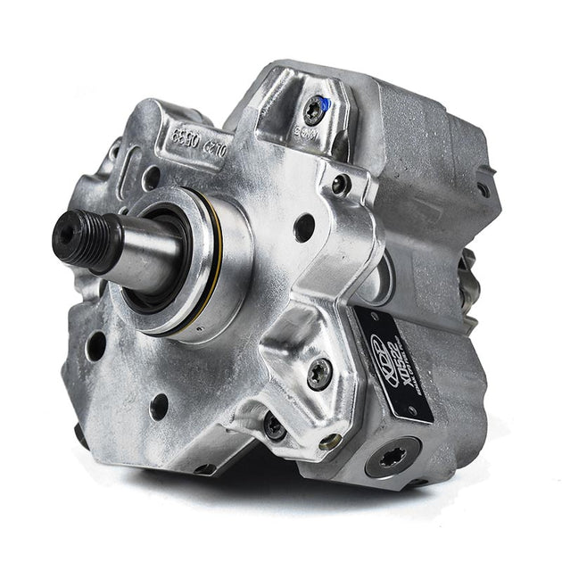 XDP Xtreme Diesel Performance Parts | Holder's Diesel – Page 2 ...