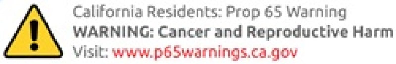 Banks Power Intake Manifold Cover Kit Dodge EcoDiesel 3.0L 630T ...